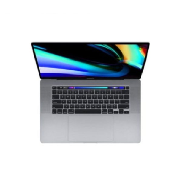 HP ELITEBOOK 840 G3 – HorleyTech