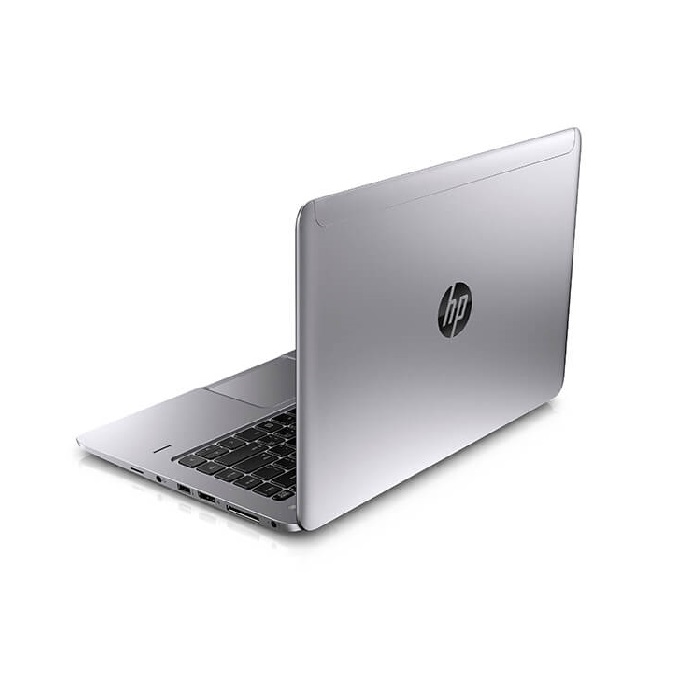 HP ELITEBOOK 1040 G3 – HorleyTech