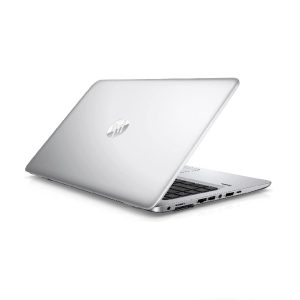 HP ELITEBOOK 840 G3 – HorleyTech
