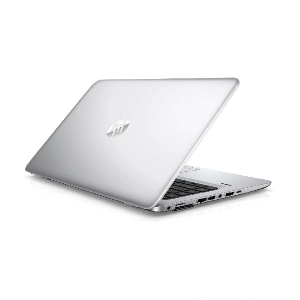 HP ELITEBOOK 840 G3 – HorleyTech