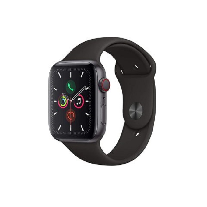IWATCH SERIES 5 - HorleyTech