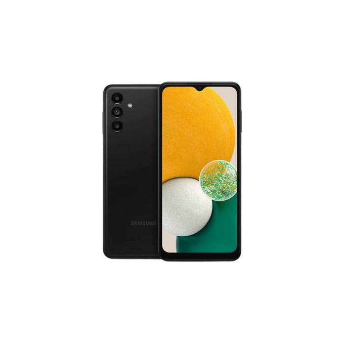 A SERIES Archives - HorleyTech