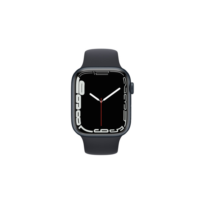 IWATCH Archives - HorleyTech