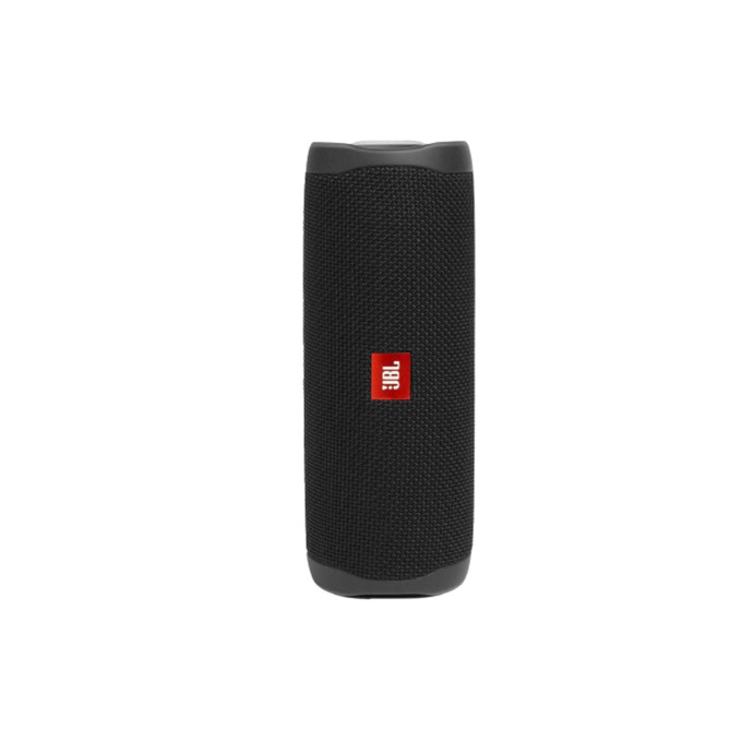 JBL Archives - HorleyTech