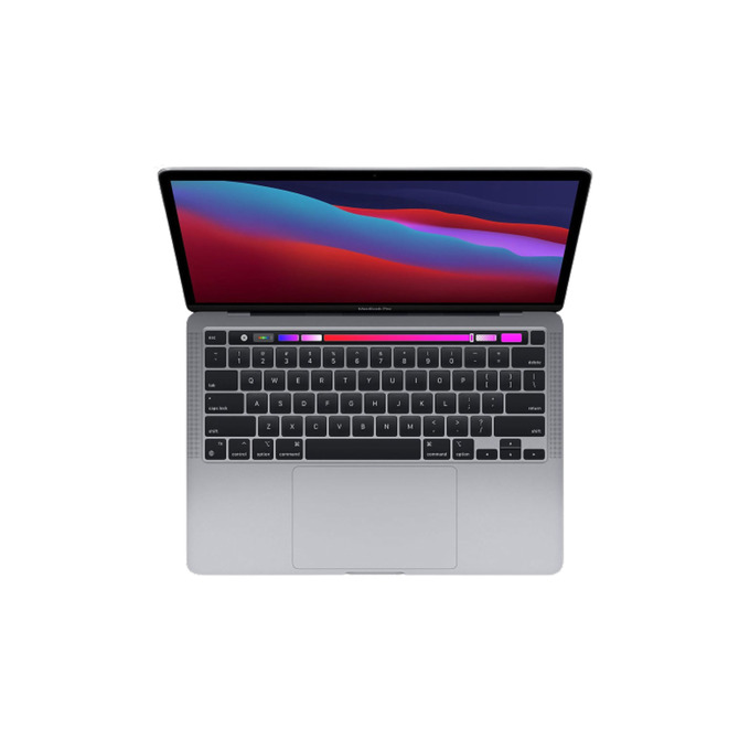 MACBOOK PRO Archives - HorleyTech