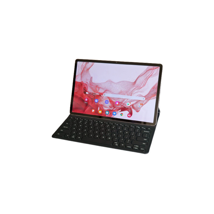 Tablet – HorleyTech