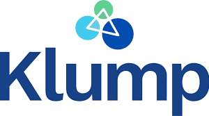 pay small small – HorleyTech