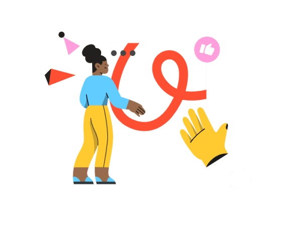 Partner with us – HorleyTech