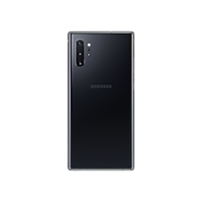 SAMSUNG GALAXY NOTE10 PLUS - HorleyTech