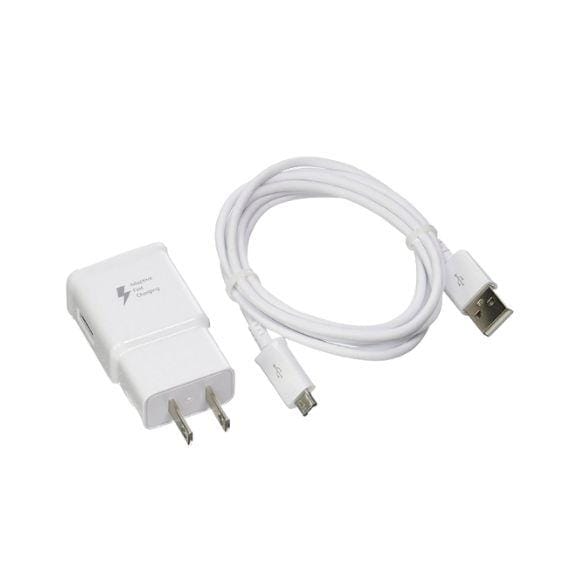 CHARGERS Archives - HorleyTech