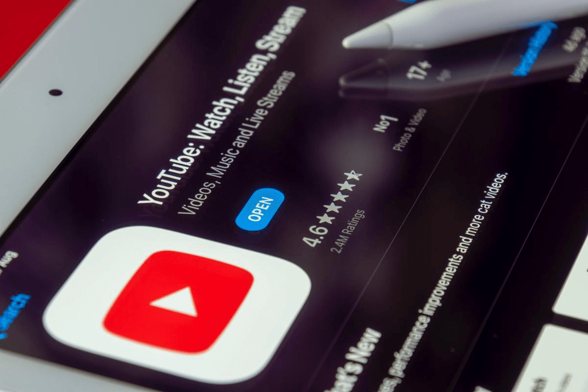 YouTube is rolling out a new ‘You’ section as part of a substantial update – HorleyTech